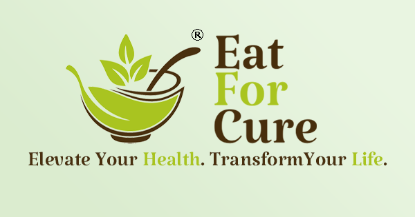 Eat For Cure